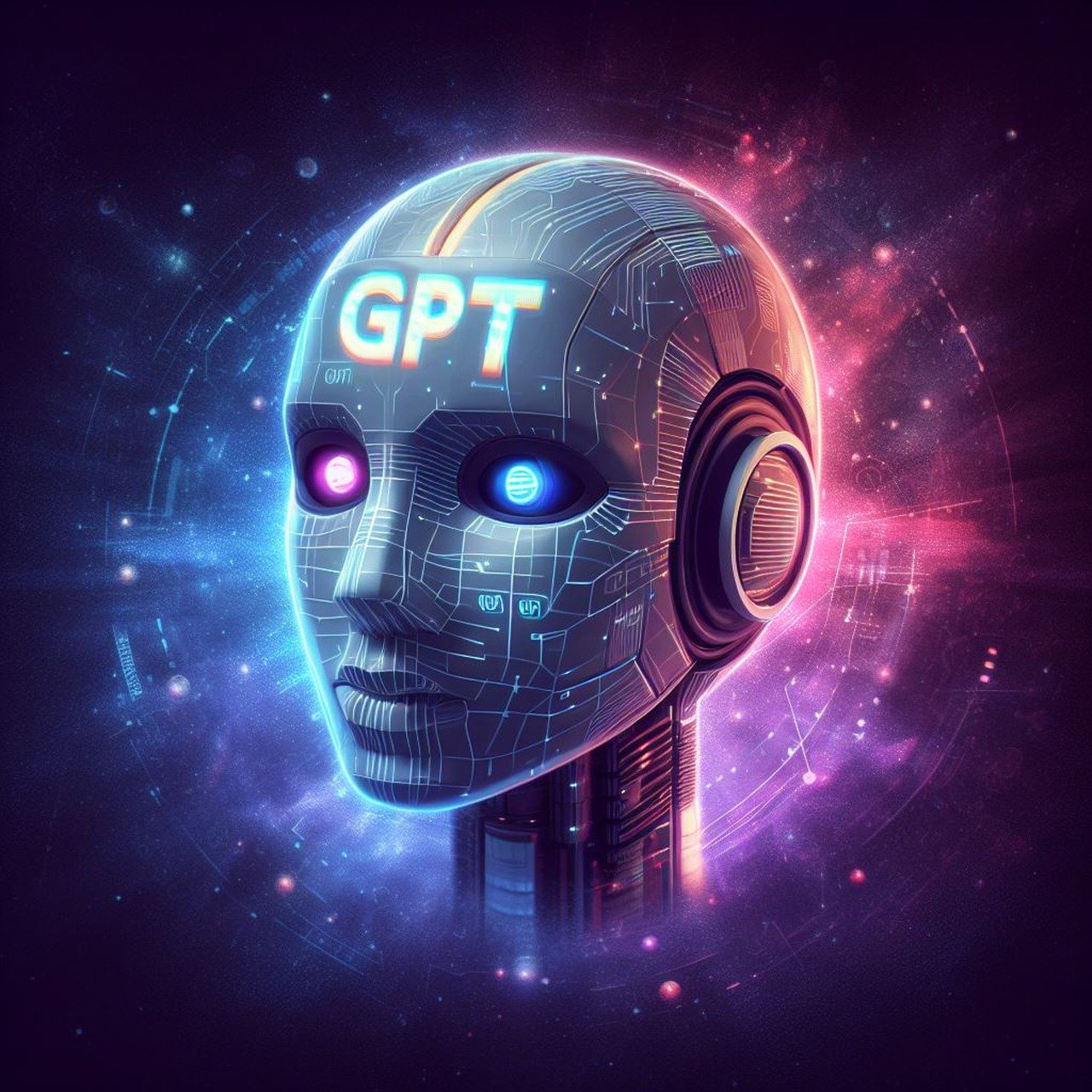 O que é um GPT? - Horizonte AI