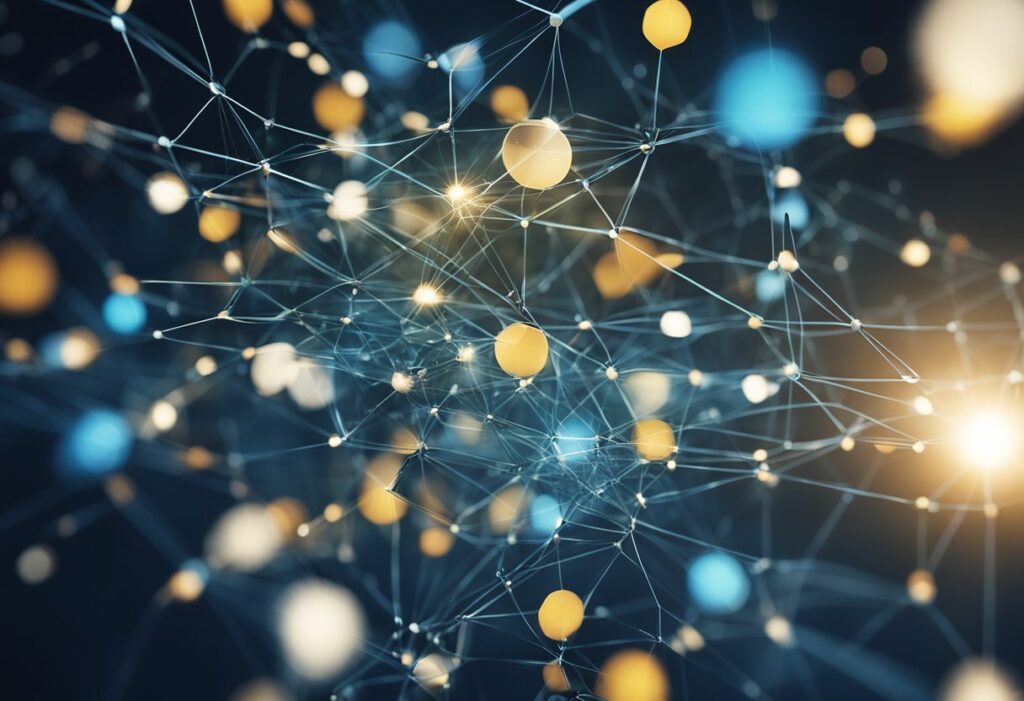 Como a inteligência artificial está transformando o mundo - Horizonte AI